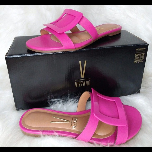 Shoes | 2x5 Offers Brazilian Summer Sandals Is Here | Poshmark